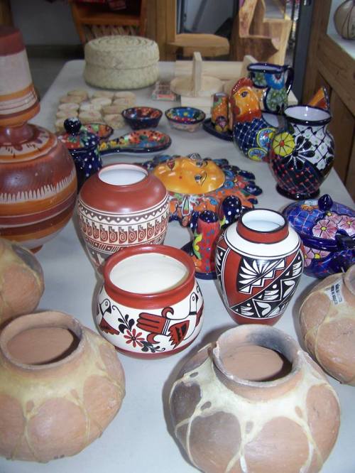 11 Of The Best Flea Markets In Denver To Check Out