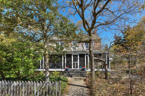 Best Cabins In Delaware: 14 Cozy Rentals For Every Budget