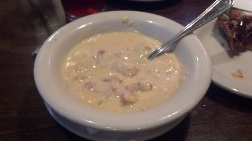 10 Iconic Wyoming Foods