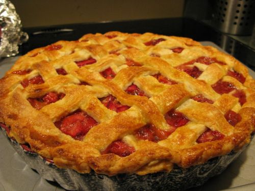 13 Iconic Vermont Foods You'll Only Find In The Green Mountain State