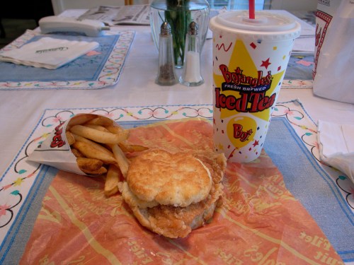 NC Food: Iconic North Carolinian Dishes You Must Try