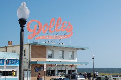 These 18 Iconic Foods in Delaware Are Sure To Make You Think Of Home