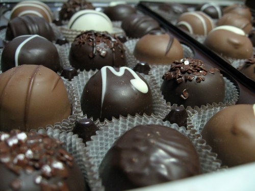 13 Iconic Vermont Foods You'll Only Find In The Green Mountain State