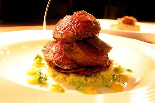 13 Iconic Vermont Foods You'll Only Find In The Green Mountain State