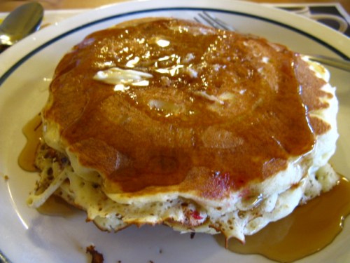 12 Famous Foods In Virginia You Need To Try