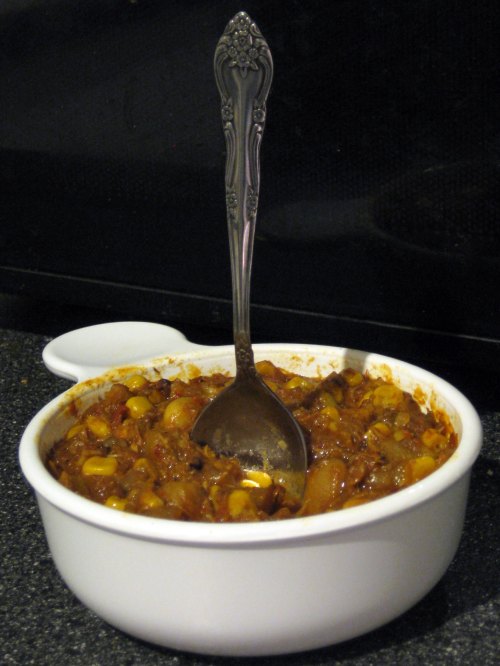 12 Famous Foods In Virginia You Need To Try