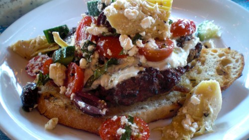 13 Iconic Vermont Foods You'll Only Find In The Green Mountain State