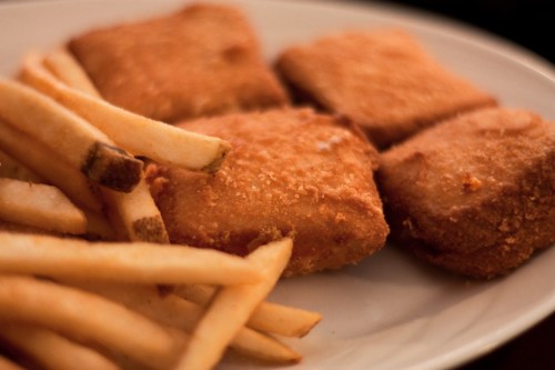 12 Delicious Iconic Nebraska Foods