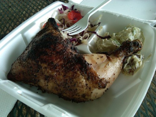 These 18 Iconic Foods in Delaware Are Sure To Make You Think Of Home