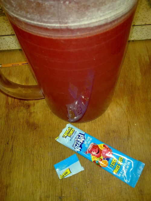 12 Delicious Iconic Nebraska Foods