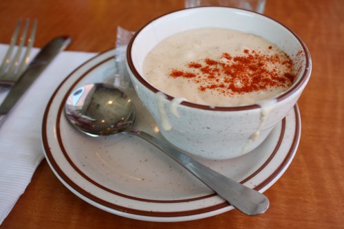 20 Most Iconic Maryland Food Items