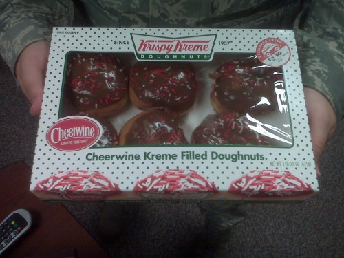 NC Food: Iconic North Carolinian Dishes You Must Try