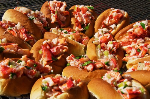 10 Of The Most Popular Foods In Maine That You Must Try