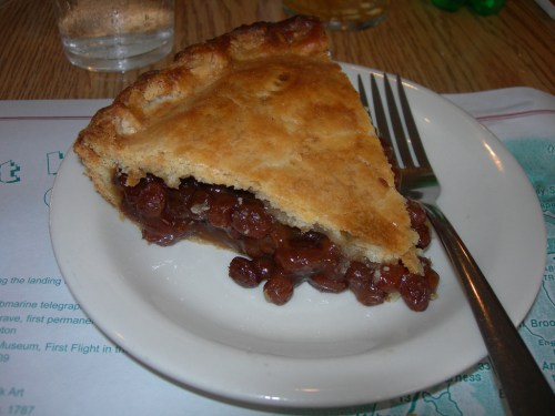 12 Delicious Iconic Nebraska Foods