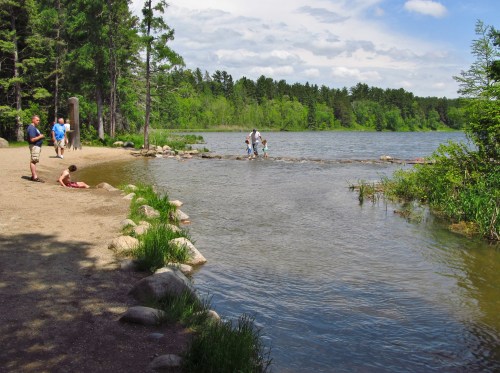 The Ultimate Minnesota Bucket List Of Attractions And Adventures