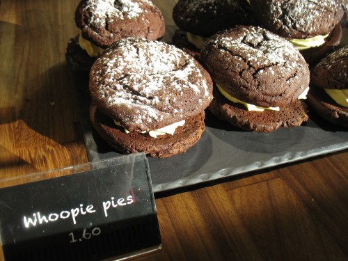 15 Iconic Dishes In Pennsylvania You Have To Try At Least Once