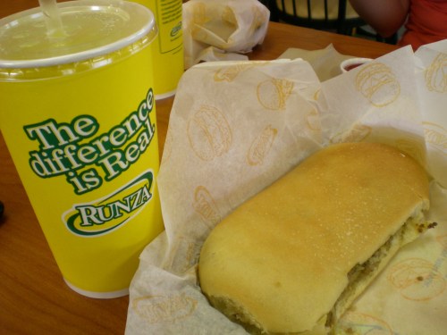 12 Delicious Iconic Nebraska Foods