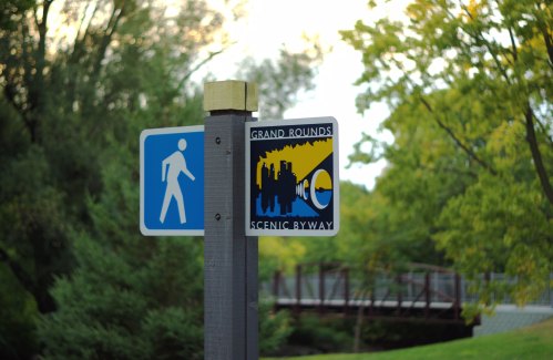 The Ultimate Minnesota Bucket List Of Attractions And Adventures