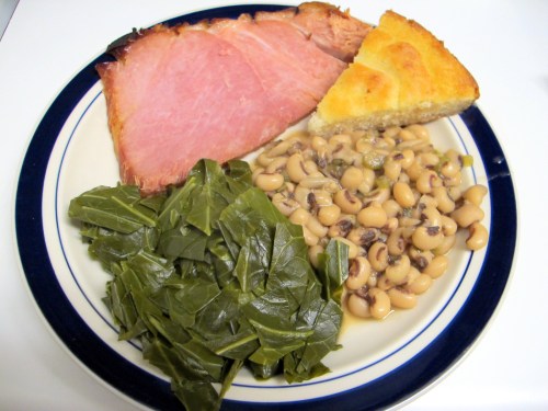 12 Famous Foods In Virginia You Need To Try