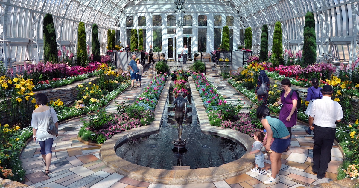 The Ultimate Minnesota Bucket List Of Attractions And Adventures