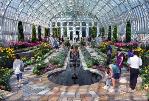 The Ultimate Minnesota Bucket List Of Attractions And Adventures