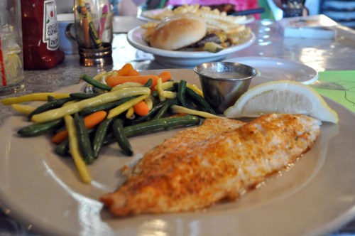 The Iconic Minnesota Foods That Will Make Your Mouth Water