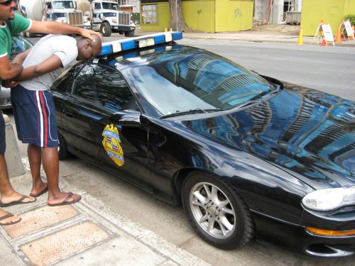 9 Problems In Hawaii You Didn't Want To Know