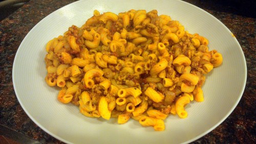 These 18 Iconic Foods in Delaware Are Sure To Make You Think Of Home