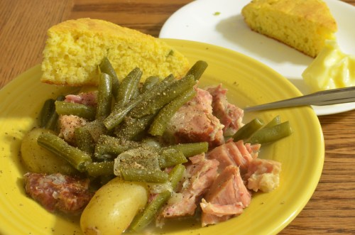 15 Iconic Dishes In Pennsylvania You Have To Try At Least Once