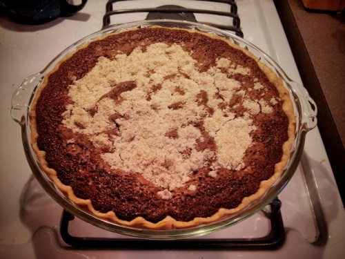 15 Iconic Dishes In Pennsylvania You Have To Try At Least Once