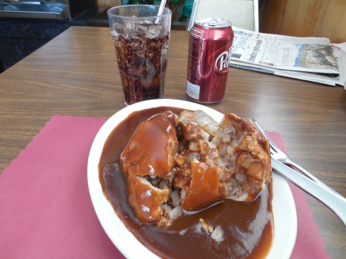 11 Iconic Montana Foods You Need To Try