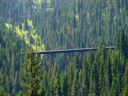 These 50 Hidden Gems In The 50 States Will Blow You Away