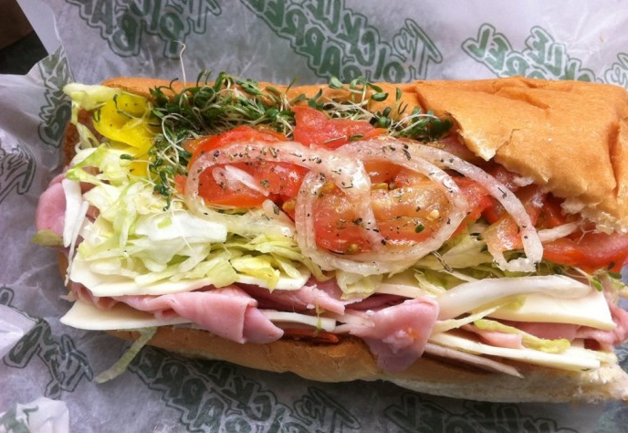 11 Iconic Montana Foods You Need To Try