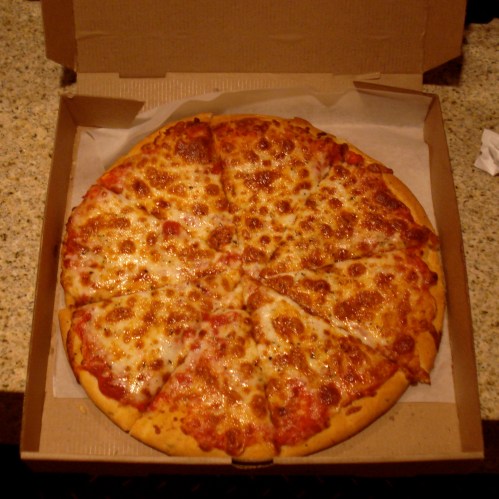 11 Iconic Montana Foods You Need To Try