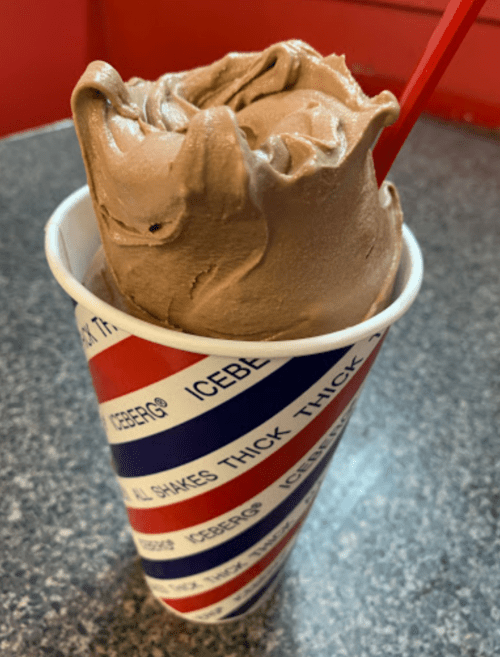 These Are Some Of The Most Popular Utah Foods