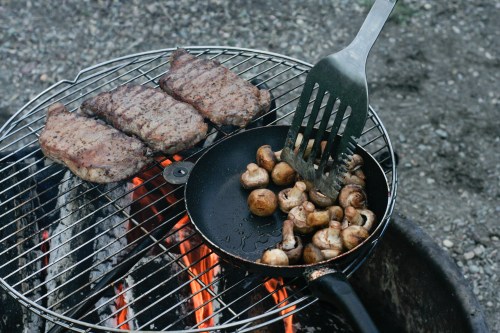 11 Iconic Montana Foods You Need To Try