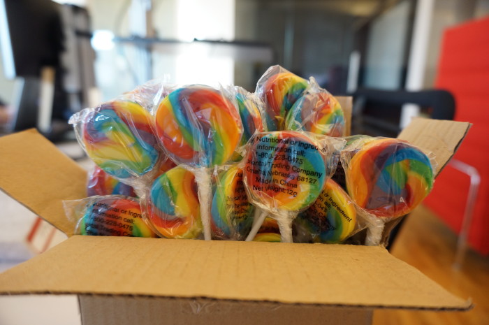 10 Weird Laws In Washington That Are Totally Bizarre