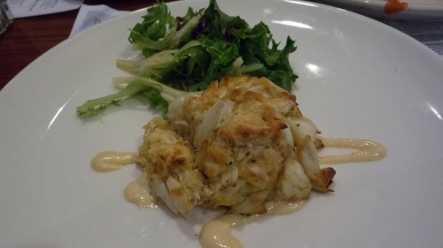 20 Most Iconic Maryland Food Items