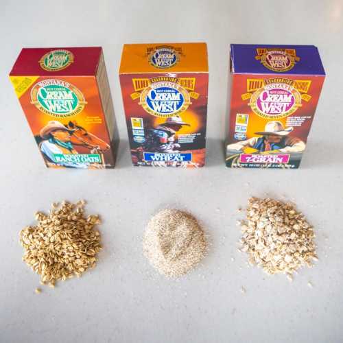 11 Iconic Montana Foods You Need To Try