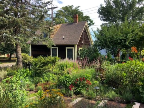 Best Cabins In Delaware: 14 Cozy Rentals For Every Budget