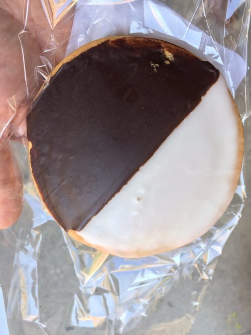 New York State Food: 14 Iconic Mouthwatering Dishes