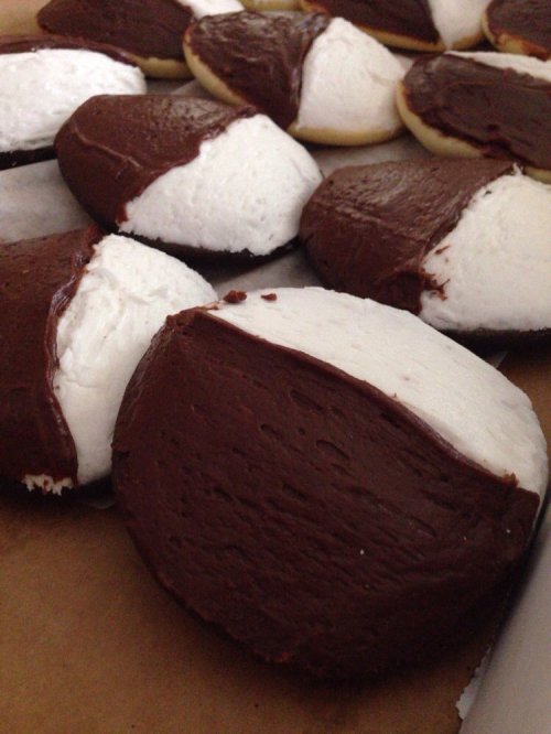 New York State Food: 14 Iconic Mouthwatering Dishes