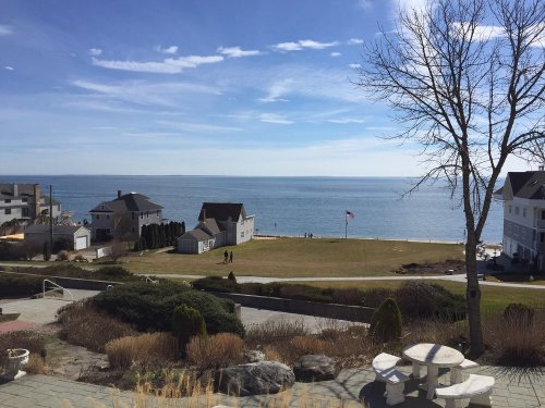 Scenic Dining: 12 Best Waterfront Restaurants In CT
