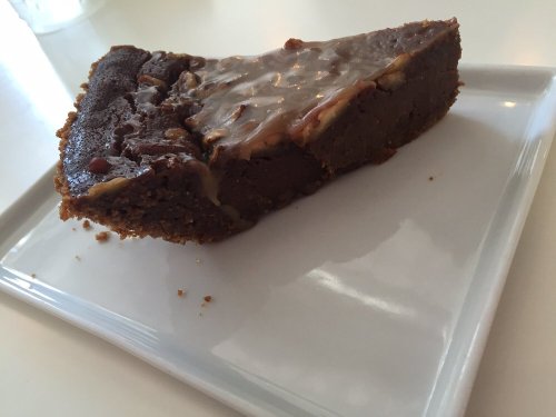 5 Of The Most Unique Desserts In Oklahoma