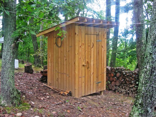 10 Weird Laws In Washington That Are Totally Bizarre