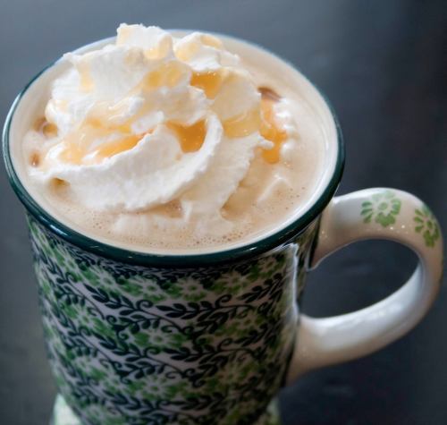 16 Of The Best Coffee Shops In Maryland