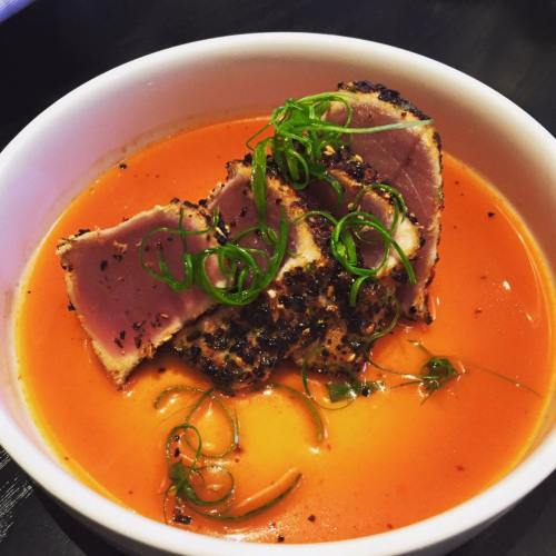 8 Unique Restaurants In New Hampshire