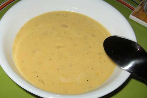 What Food Is Wisconsin Famous For? Try These 10 Foods