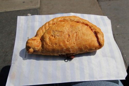 What Food Is Wisconsin Famous For? Try These 10 Foods