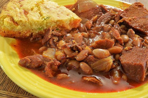 These Are The 15 Most Mouthwatering, Iconic Arkansas Foods